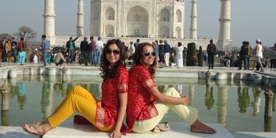 Staff Profiles | Employment with Trailfinders the Travel Experts