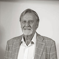 Trailfinders Chairman Message - - Trailfinders The Travel Experts