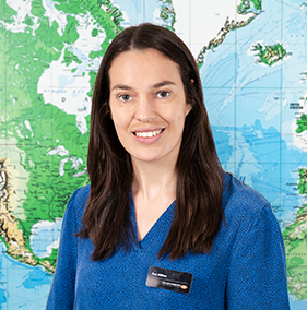 Baros Maldives | Trailfinders Ireland